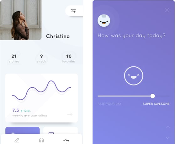 10 Amazing Apps Built Using Flutter Framework